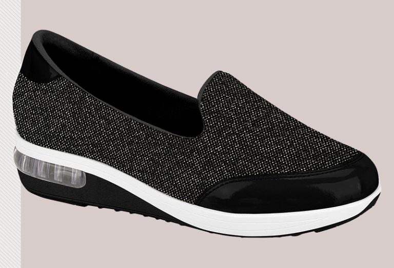 Top 10 Modare Ultraconforto: conheça os queridinhos da nova temporada ...